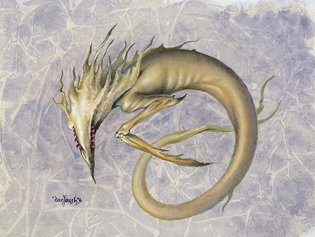 Liz Danforth | GameLore Wiki | Fandom