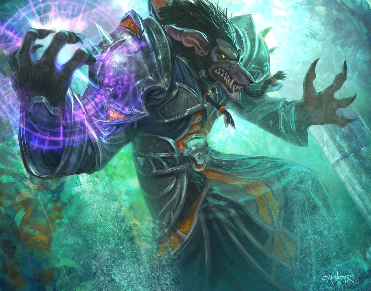 Valak | GameLore Wiki | Fandom