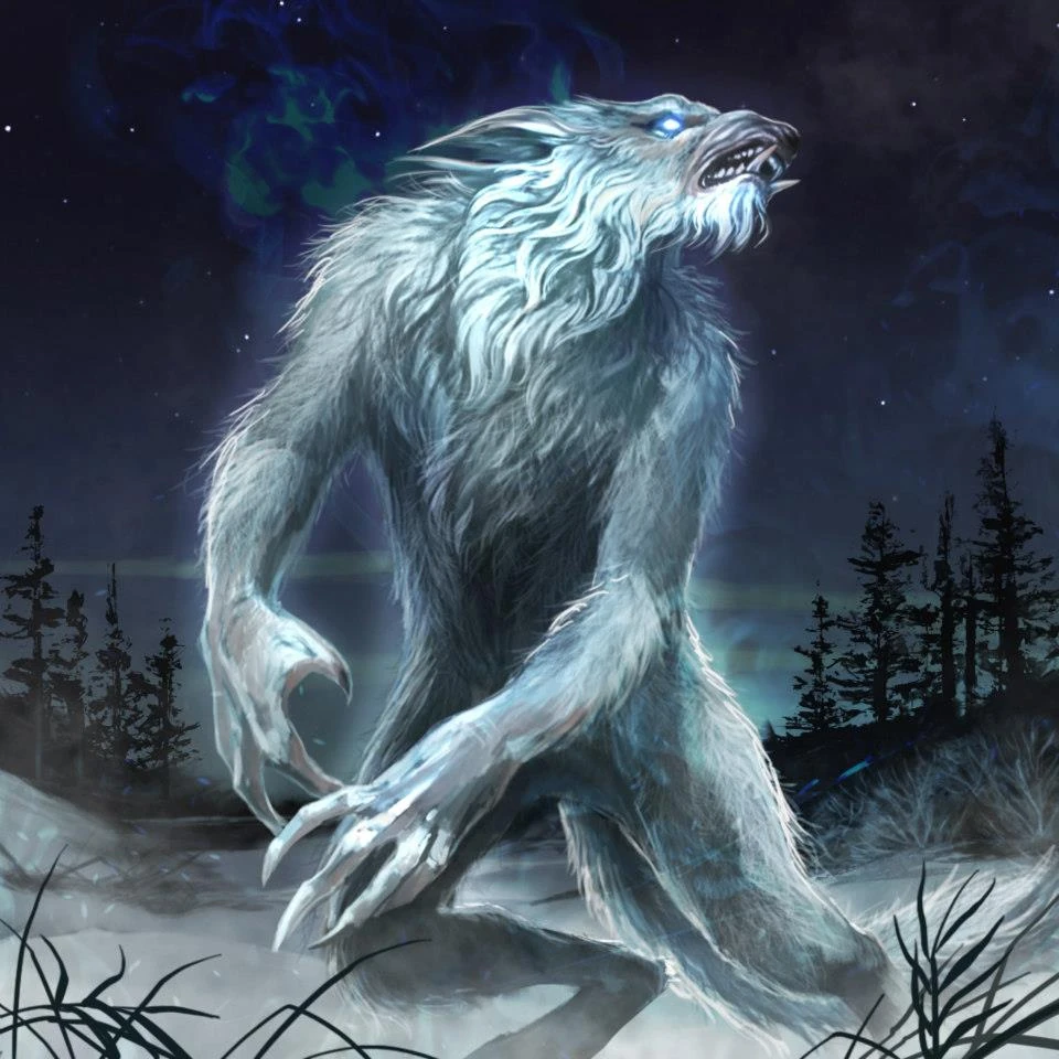 Moonstalker | GameLore Wiki | Fandom