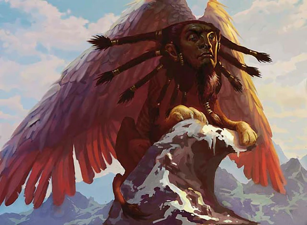 Sphinx of Lost Truths | GameLore Wiki | Fandom