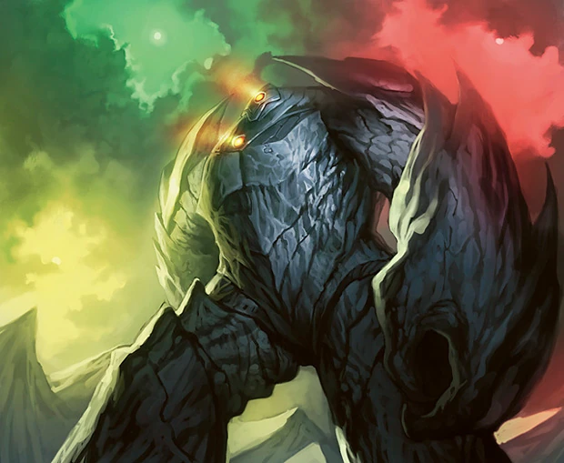 Platinum Emperion | GameLore Wiki | Fandom