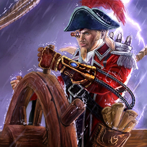 Wind Riders | GameLore Wiki | Fandom