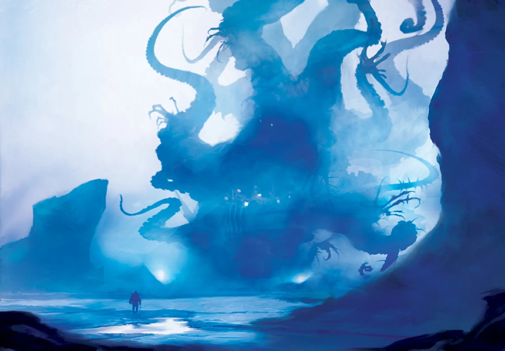 Marit Lage | GameLore Wiki | Fandom