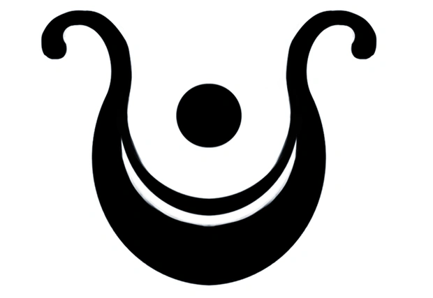 Setessa | GameLore Wiki | Fandom