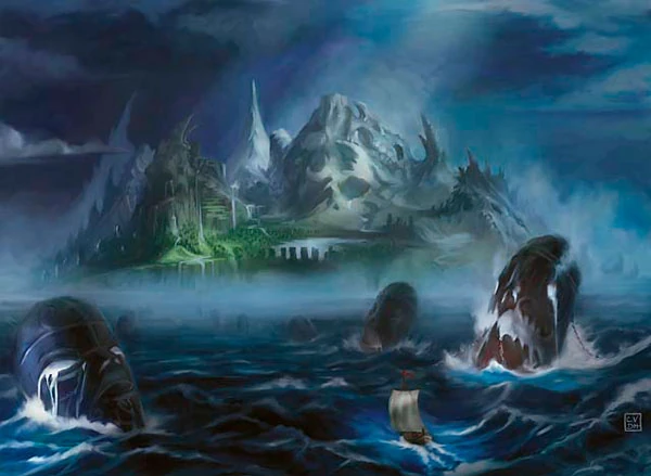 Jwar | GameLore Wiki | Fandom