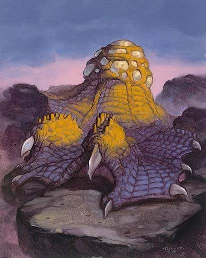 Tangle Web | GameLore Wiki | Fandom