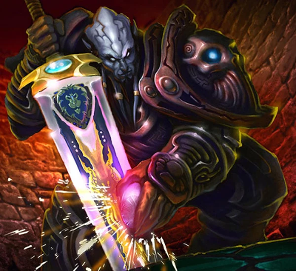 Mike Pedro | GameLore Wiki | Fandom