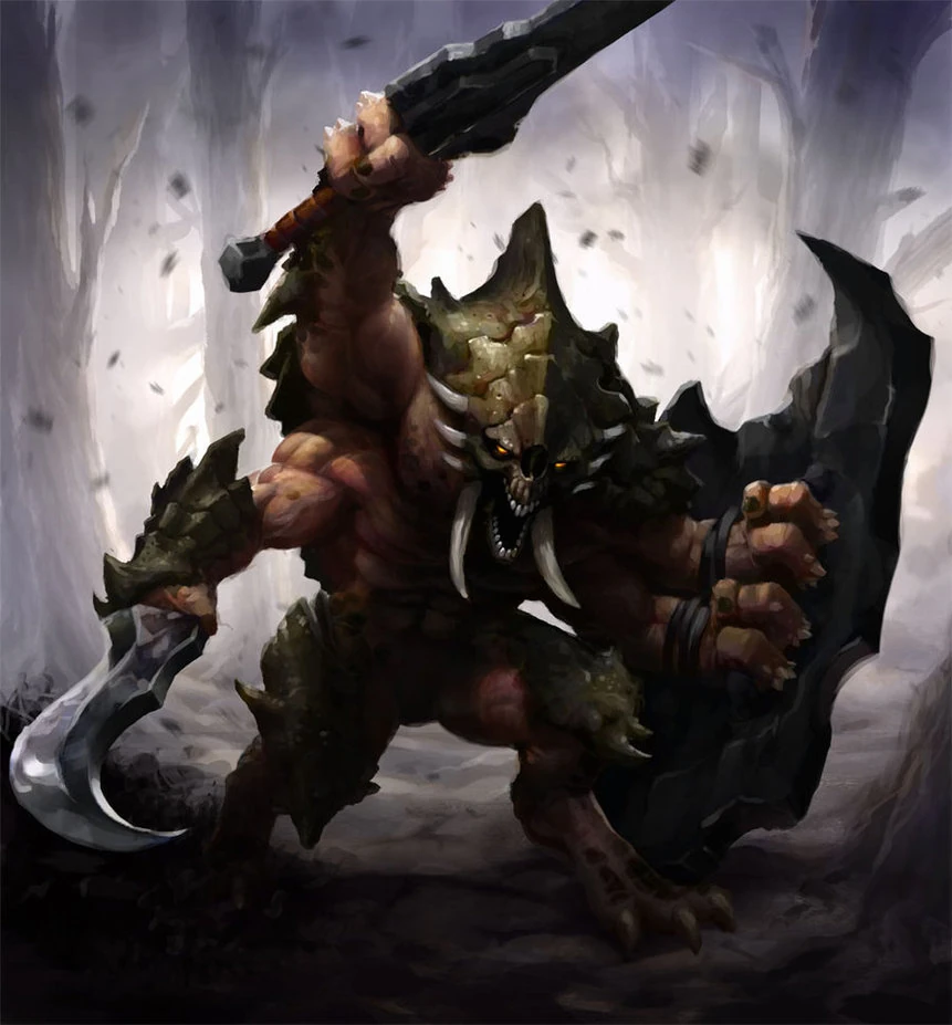 Vothsair | GameLore Wiki | Fandom