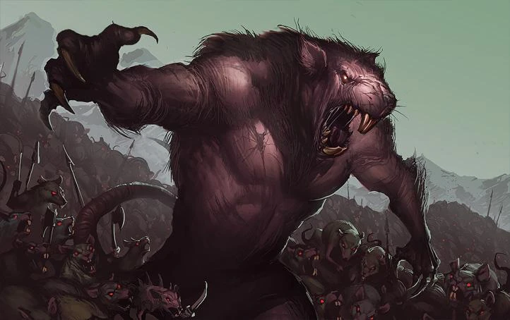 Bonegnasher | GameLore Wiki | Fandom