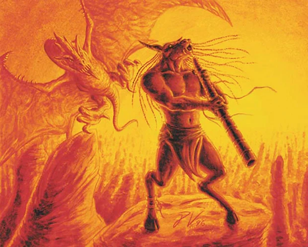 Talruum | GameLore Wiki | Fandom