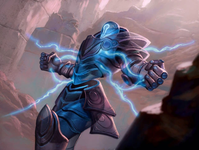 Su-Chi | GameLore Wiki | Fandom