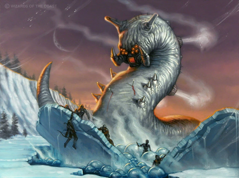 Thermopod | GameLore Wiki | Fandom