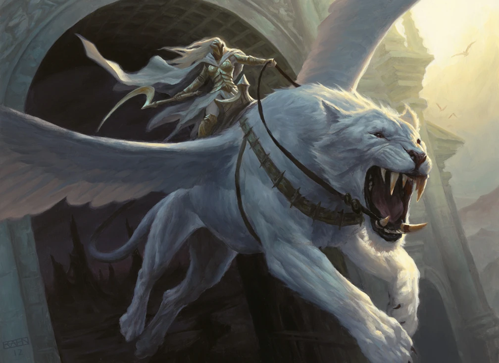 Ashen Rider | GameLore Wiki | Fandom