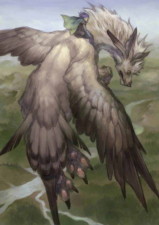 Miho Midorikawa | GameLore Wiki | Fandom