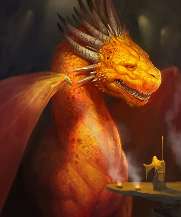 Valdac | GameLore Wiki | Fandom