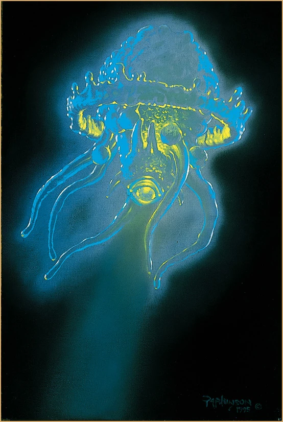 Light Elemental | GameLore Wiki | Fandom