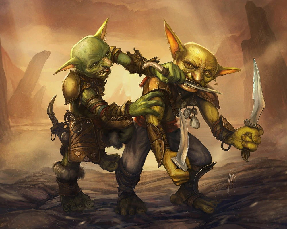 Gibo | GameLore Wiki | Fandom