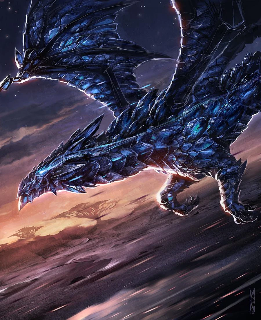 Zeedu | GameLore Wiki | Fandom