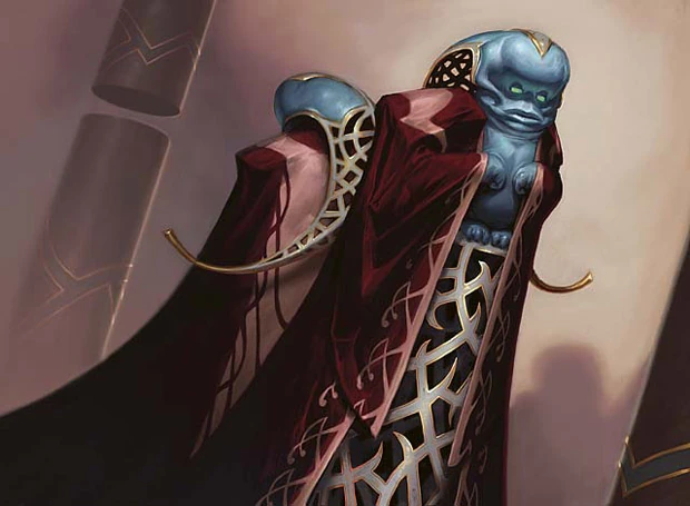 Court Homunculus | GameLore Wiki | Fandom