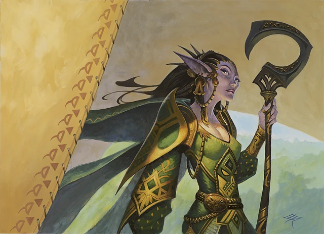 Cylian | GameLore Wiki | Fandom