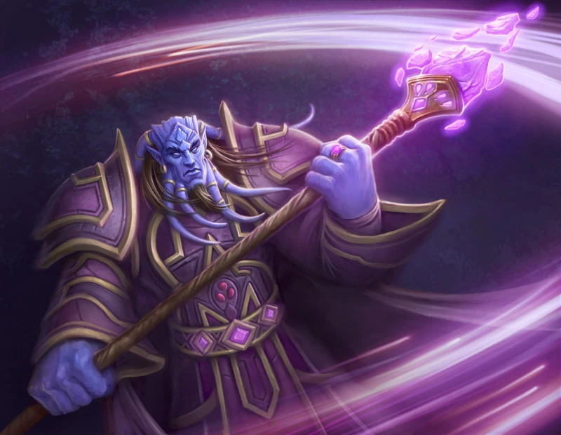 Howard Lyon | GameLore Wiki | Fandom