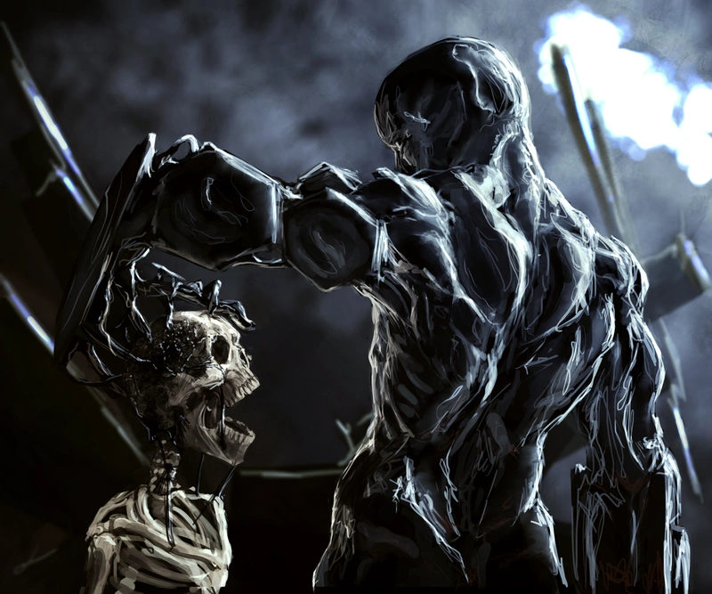 Nicholai (Ophidian) | GameLore Wiki | Fandom