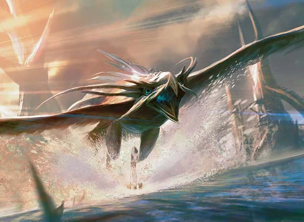 Silcaw | GameLore Wiki | Fandom