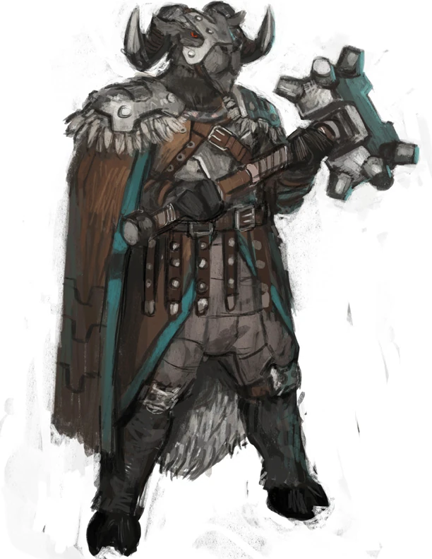 Varn | GameLore Wiki | Fandom