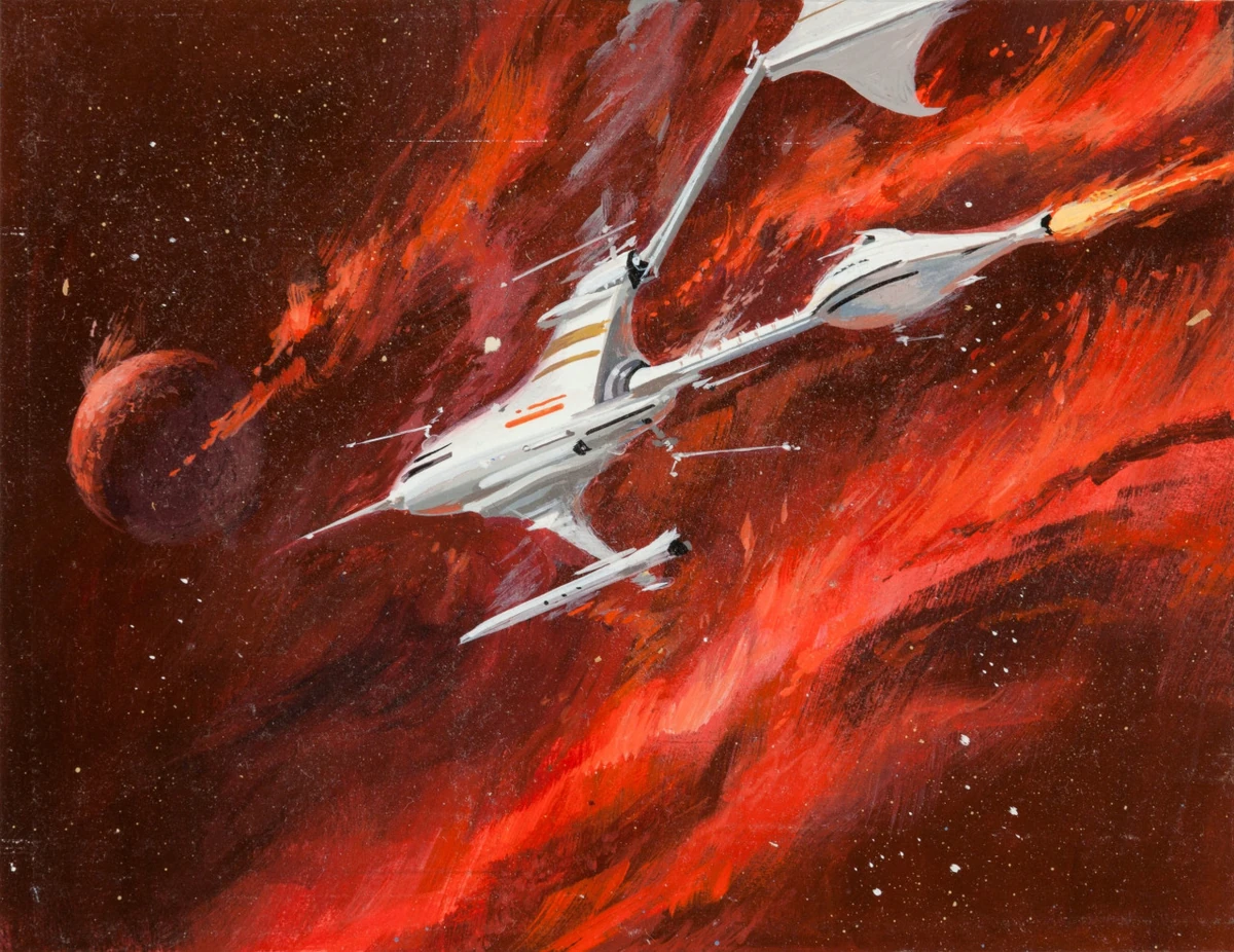 Sun Dagger | GameLore Wiki | Fandom