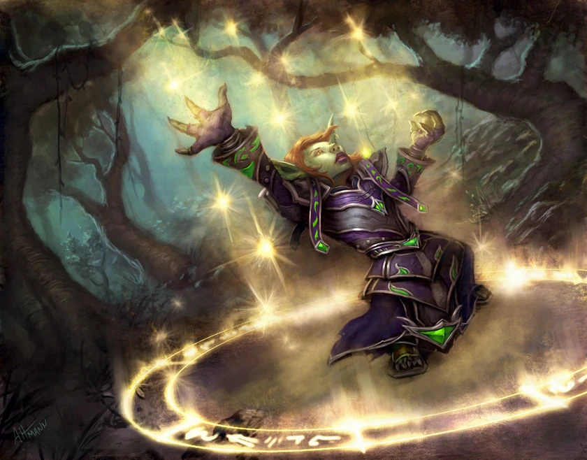 Jezziki Shinebog | GameLore Wiki | Fandom