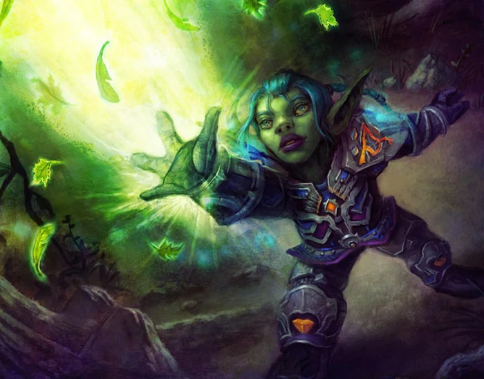 Exxi | GameLore Wiki | Fandom