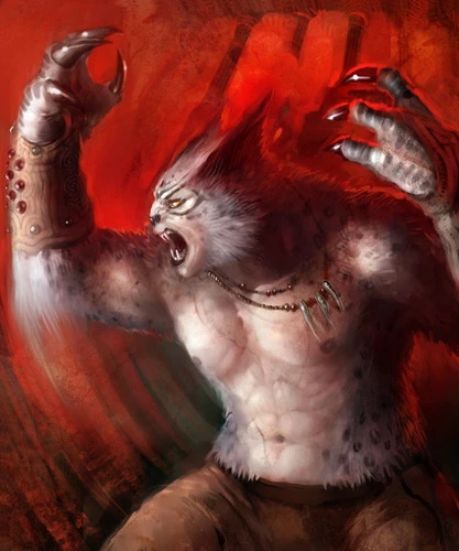 Lonx | GameLore Wiki | Fandom