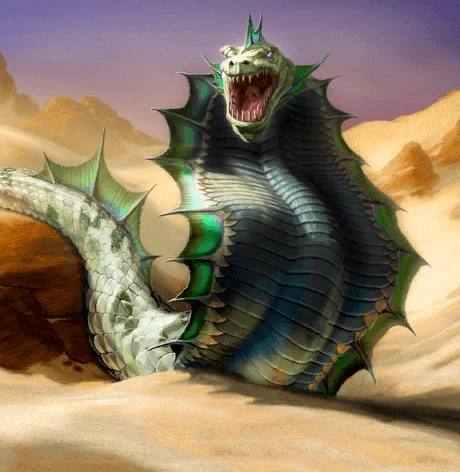 Nag | GameLore Wiki | Fandom