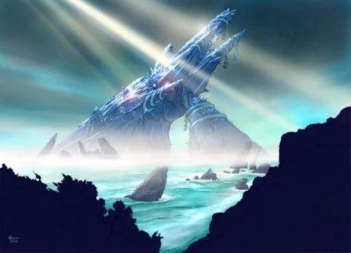 Mikokoro | GameLore Wiki | Fandom