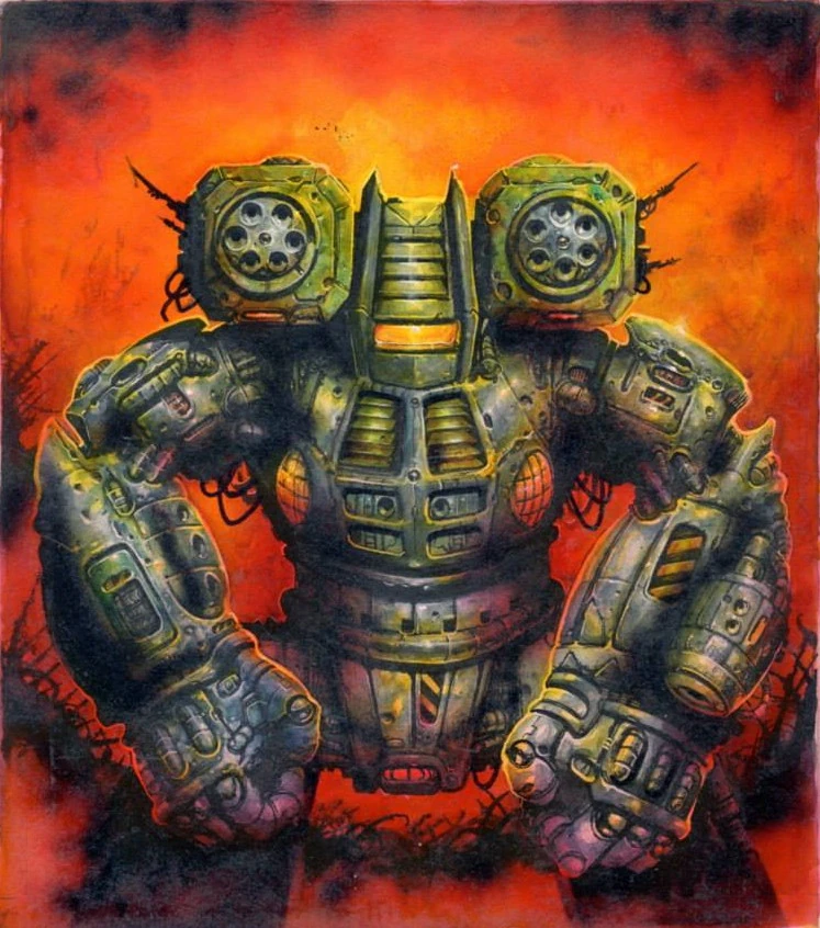 Hunchback | GameLore Wiki | Fandom