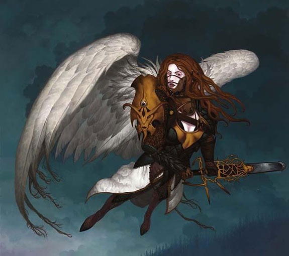 Randy Post | GameLore Wiki | Fandom
