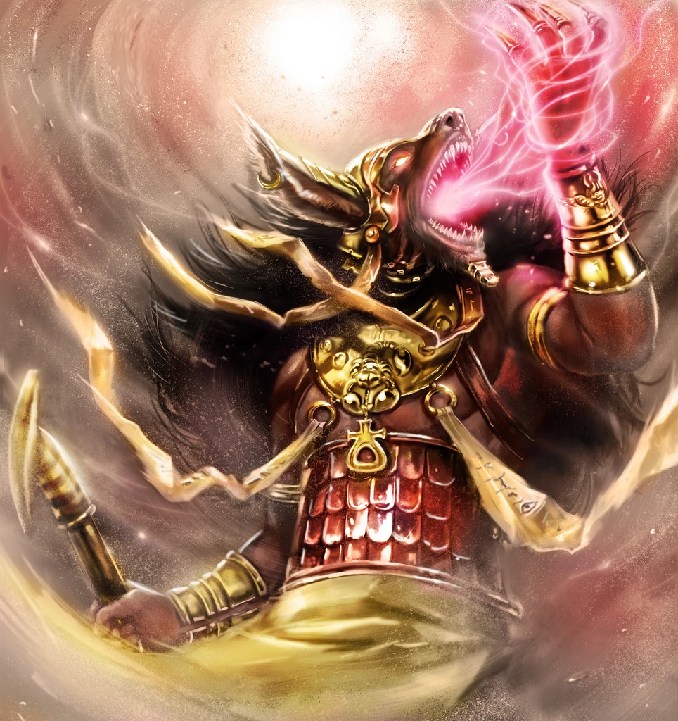 Set | GameLore Wiki | Fandom