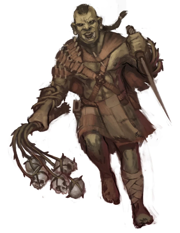 Glurp | GameLore Wiki | Fandom