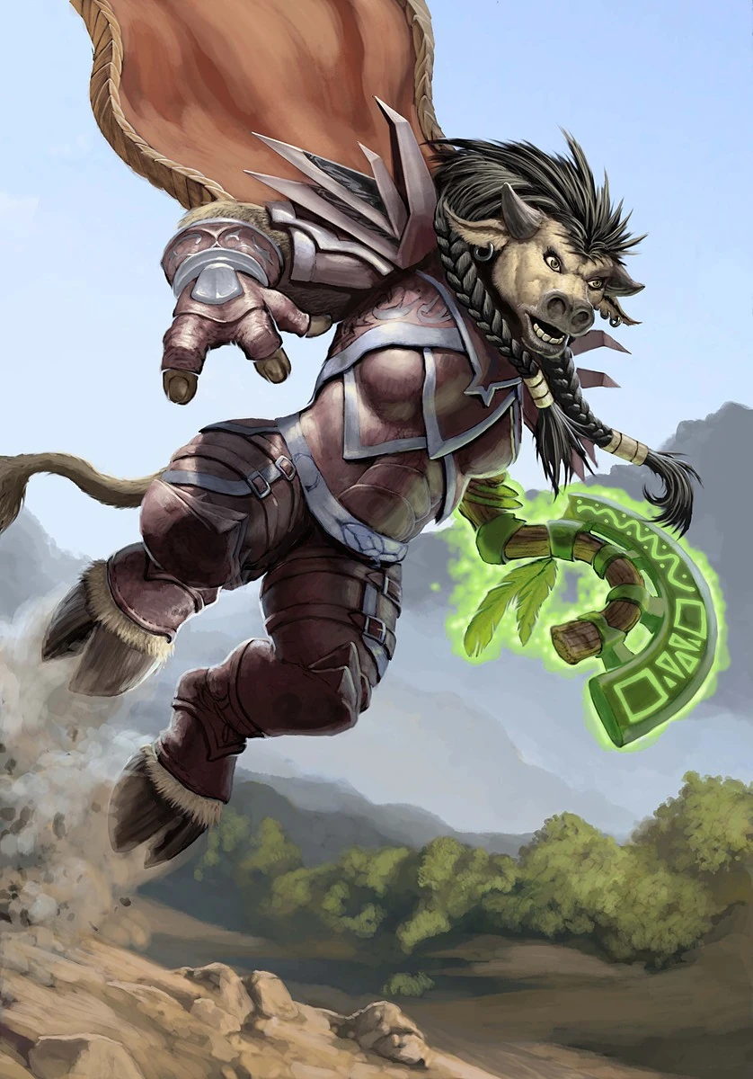 Stormclaw | GameLore Wiki | Fandom