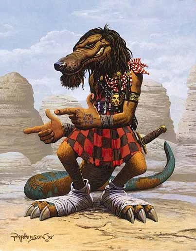 Gringe | GameLore Wiki | Fandom