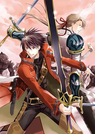 Ibert | GameLore Wiki | Fandom