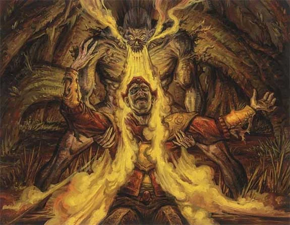 Rotlung | GameLore Wiki | Fandom