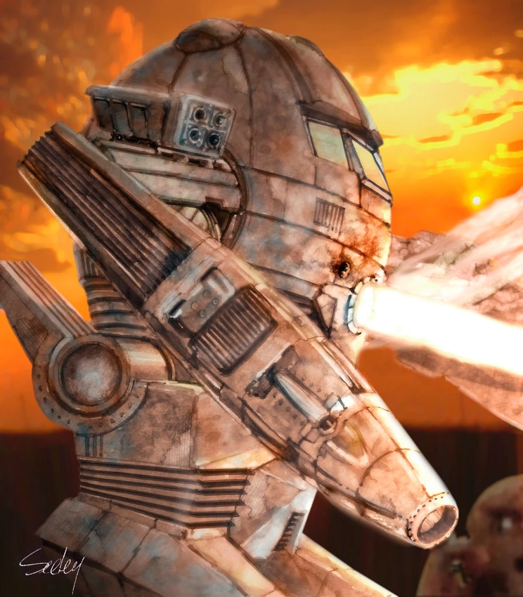 Flashman | GameLore Wiki | Fandom