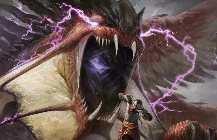 Zurgo Helmsmasher | GameLore Wiki | Fandom