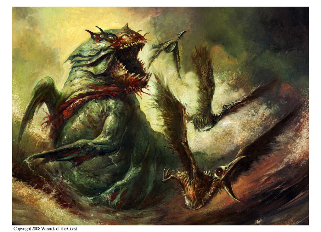 Shore Snapper | GameLore Wiki | Fandom