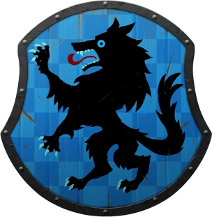 Wolf Clan | GameLore Wiki | Fandom