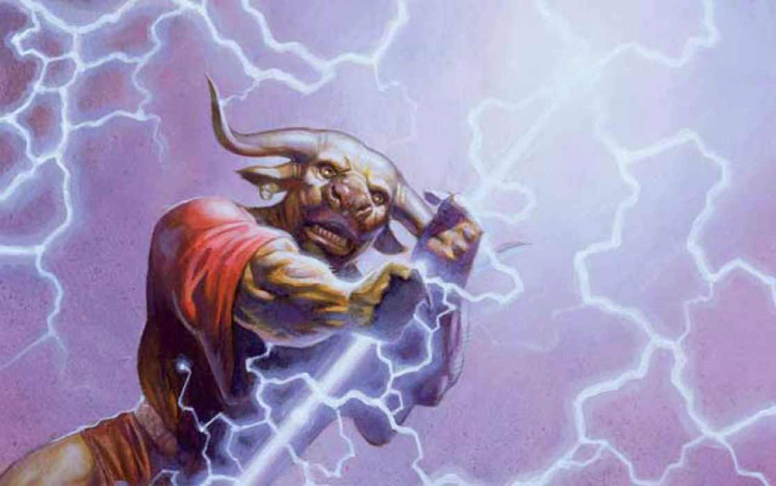 Anaba | GameLore Wiki | Fandom