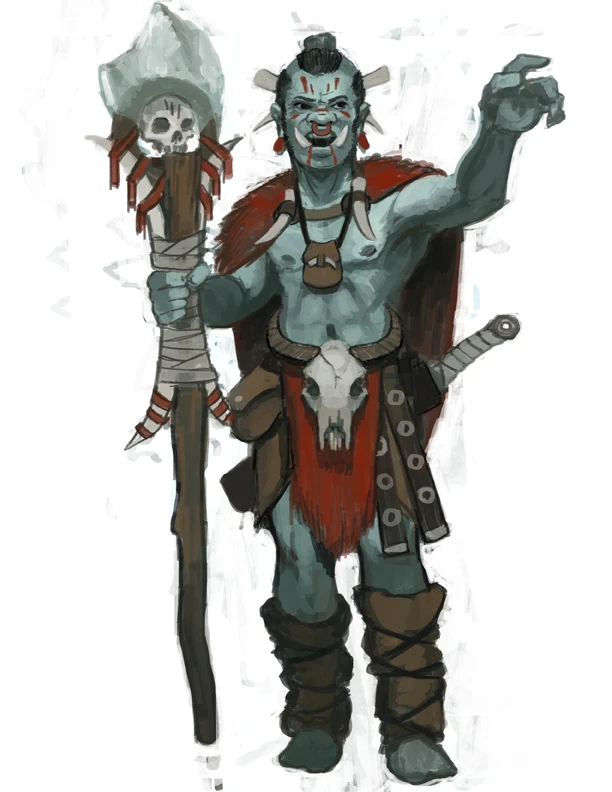 Torgan | GameLore Wiki | Fandom