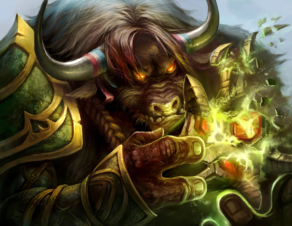 Adrian Lee | GameLore Wiki | Fandom