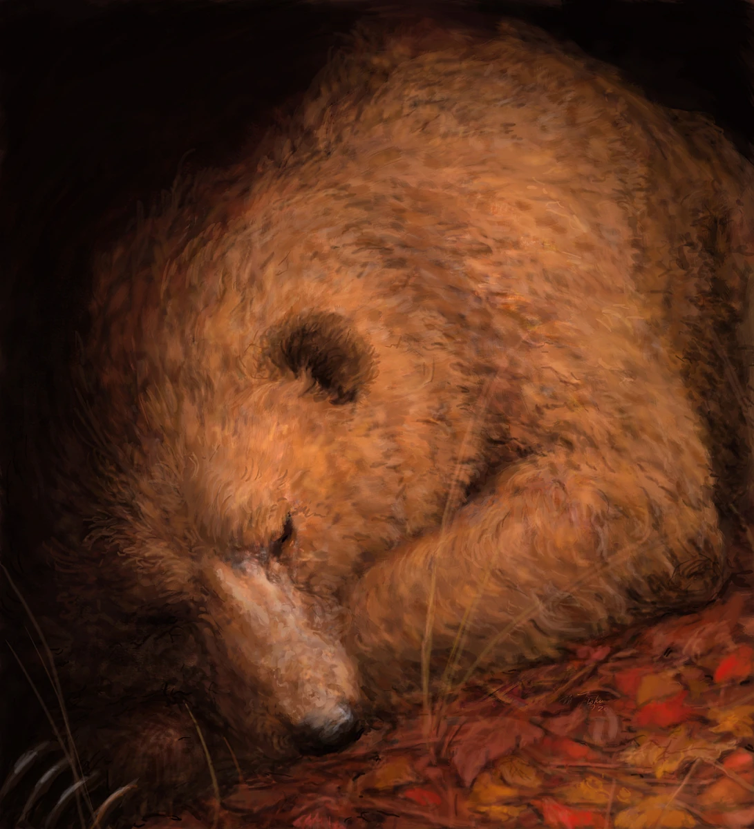 Mark Fishman | GameLore Wiki | Fandom